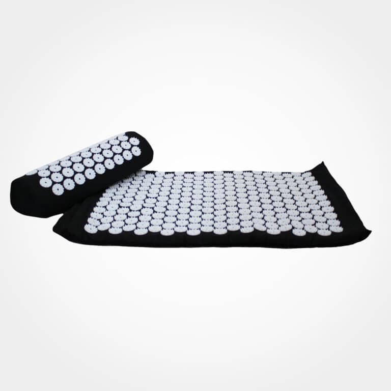 Piikkimatto & tyyny | Kotona kuntoon